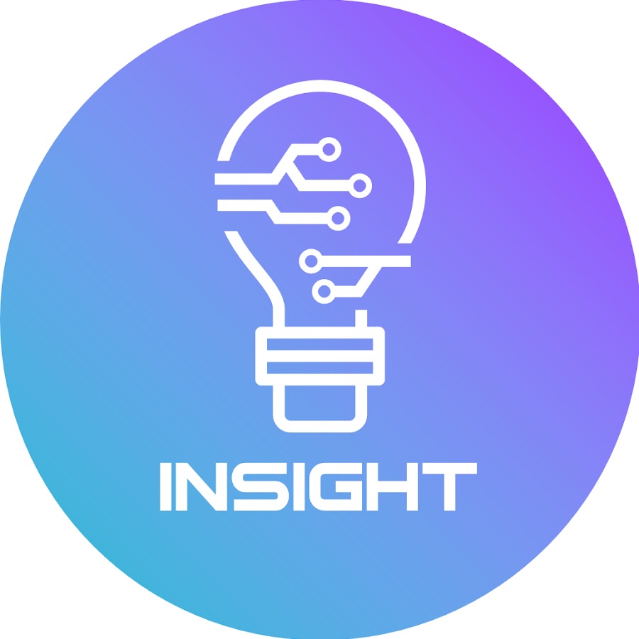 Insight ID - YouTube
