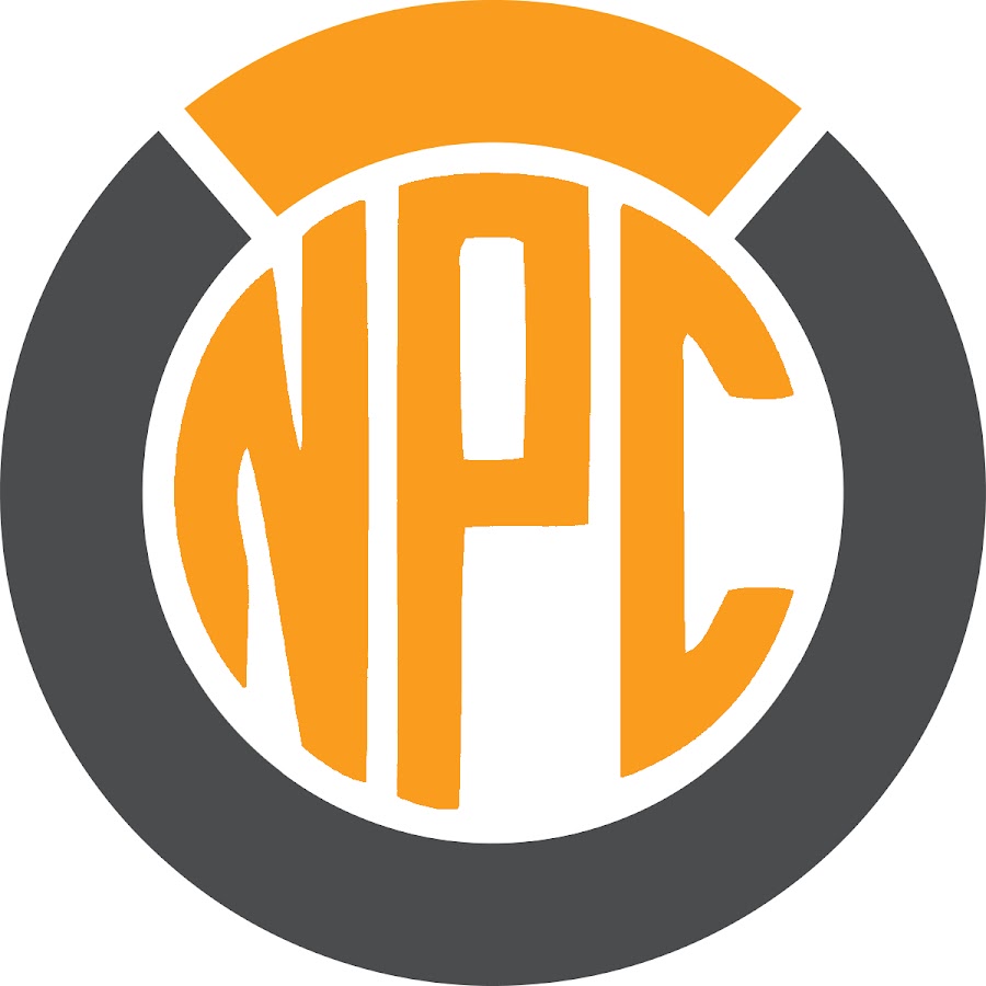 Online-NPC - YouTube