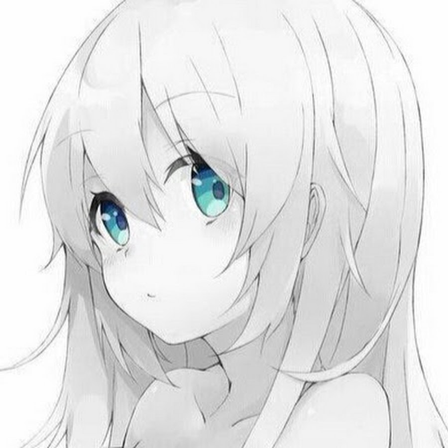 Bosuko-Bot - YouTube