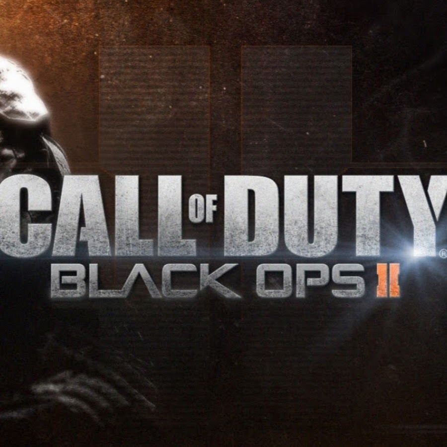 WarZ Gaming - YouTube