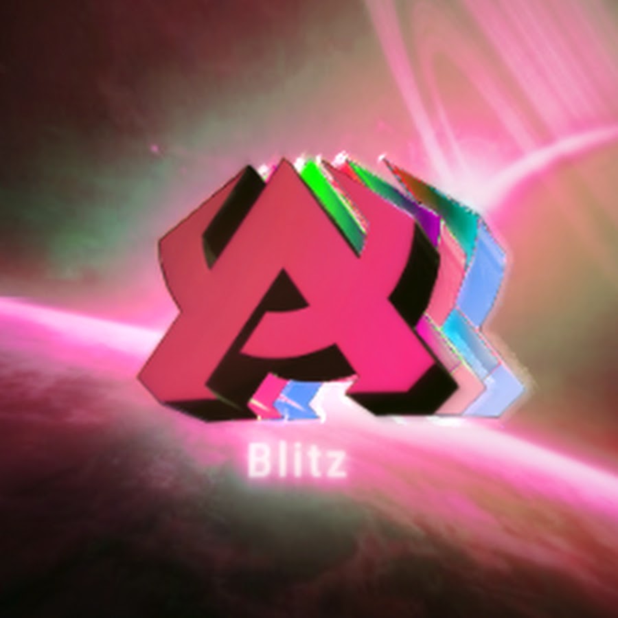 Blitz_ - YouTube
