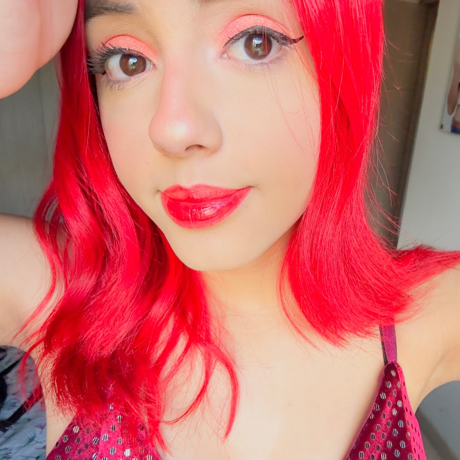 isabella Ramirez - YouTube