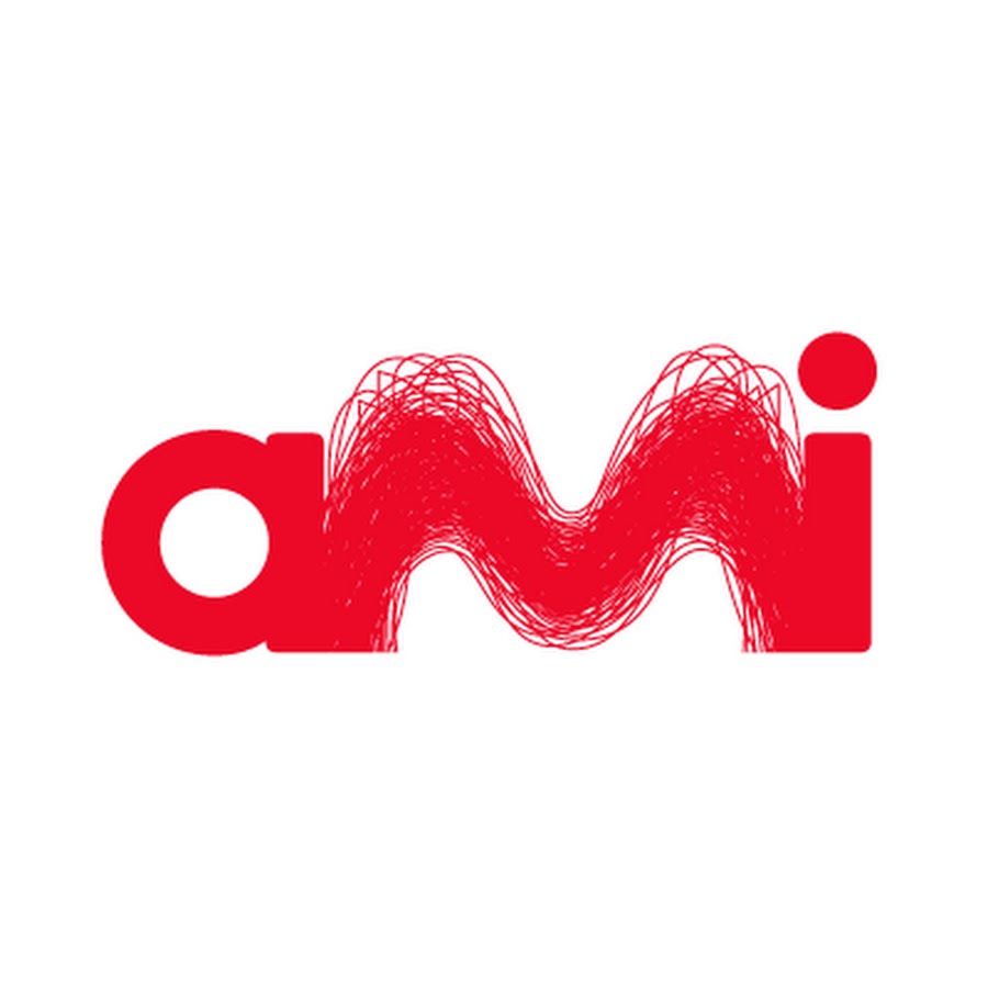 Fundação AMI - YouTube