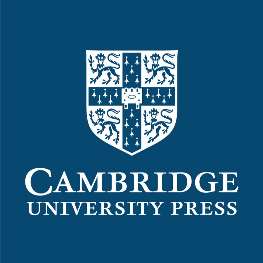 Cambridge University Press Ecuador - YouTube