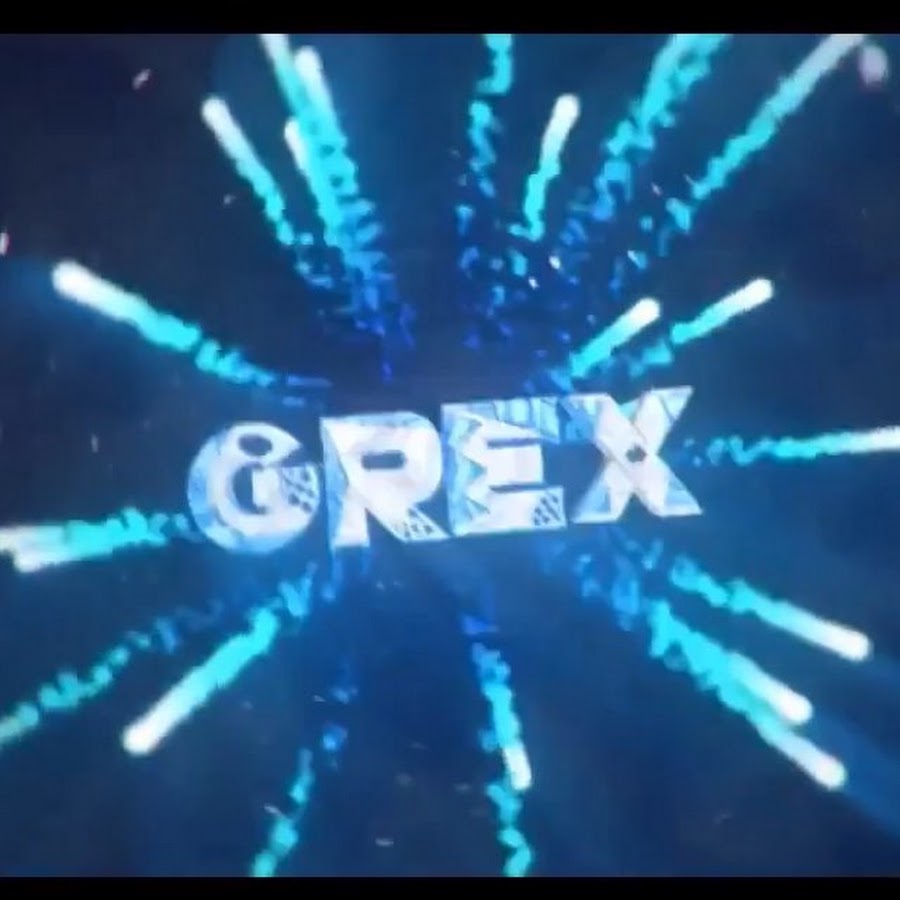 Grex - YouTube