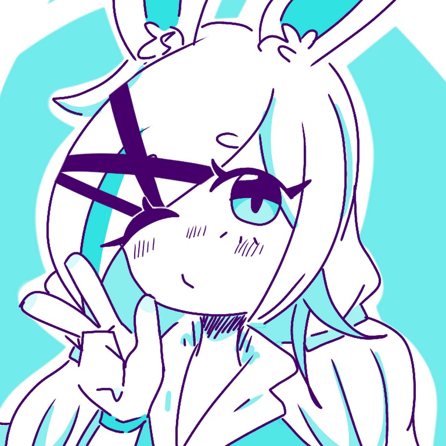 Moonlight Studio - YouTube