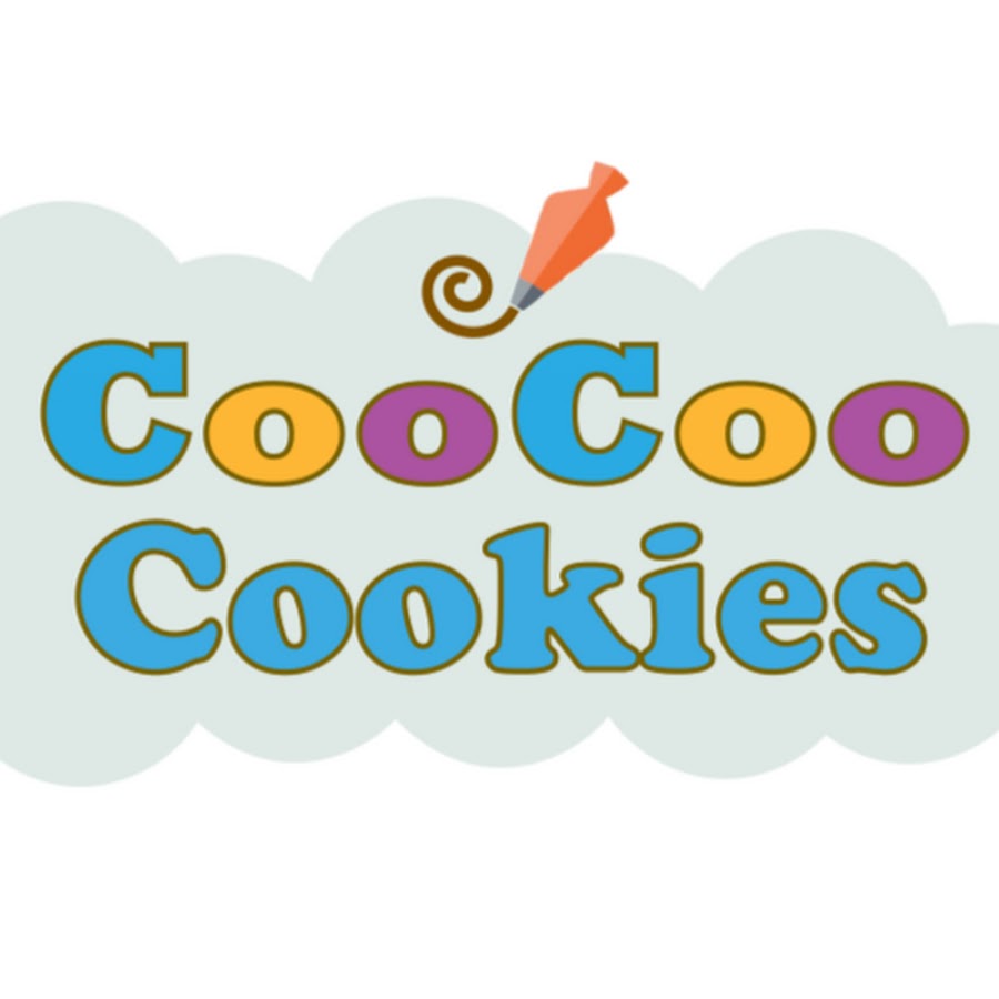 CooCoo Cookies - YouTube