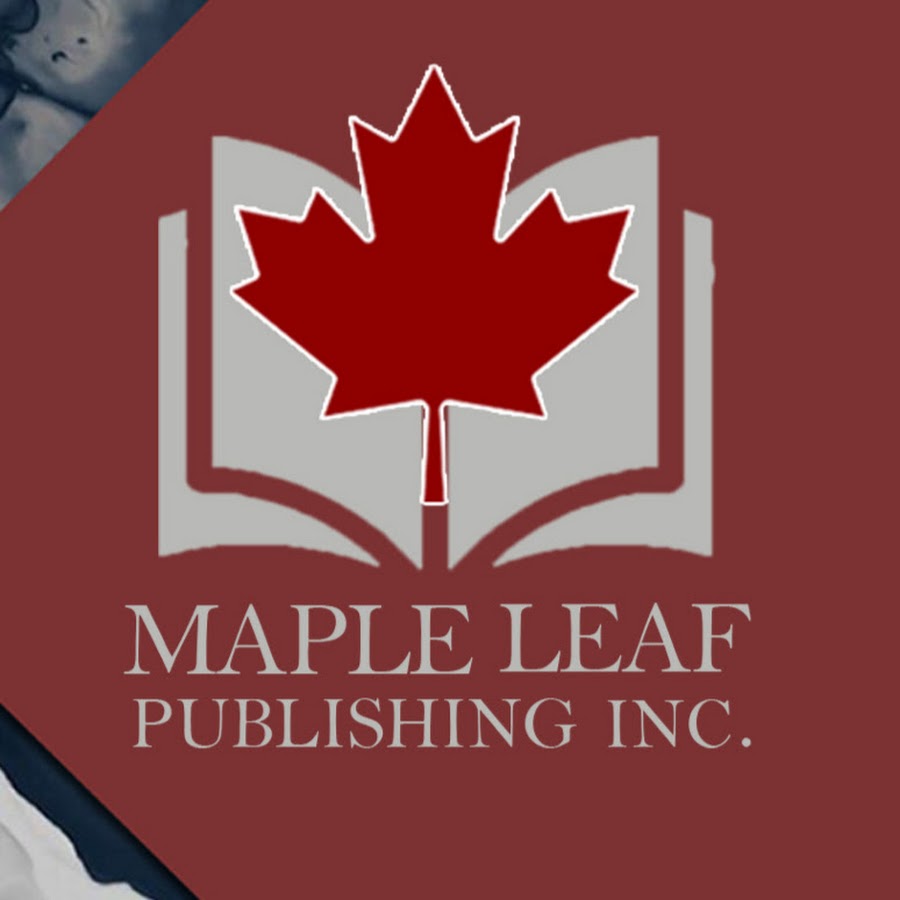 Maple Leaf Publishing Inc. - YouTube