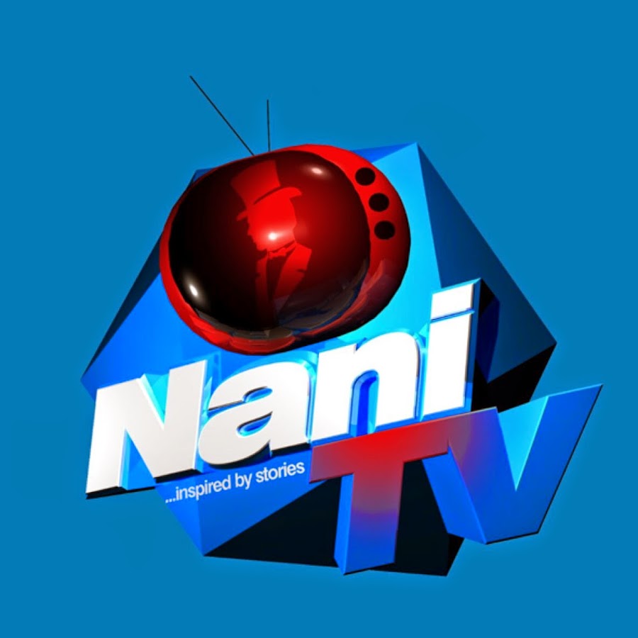 Nani Boi Tv - YouTube