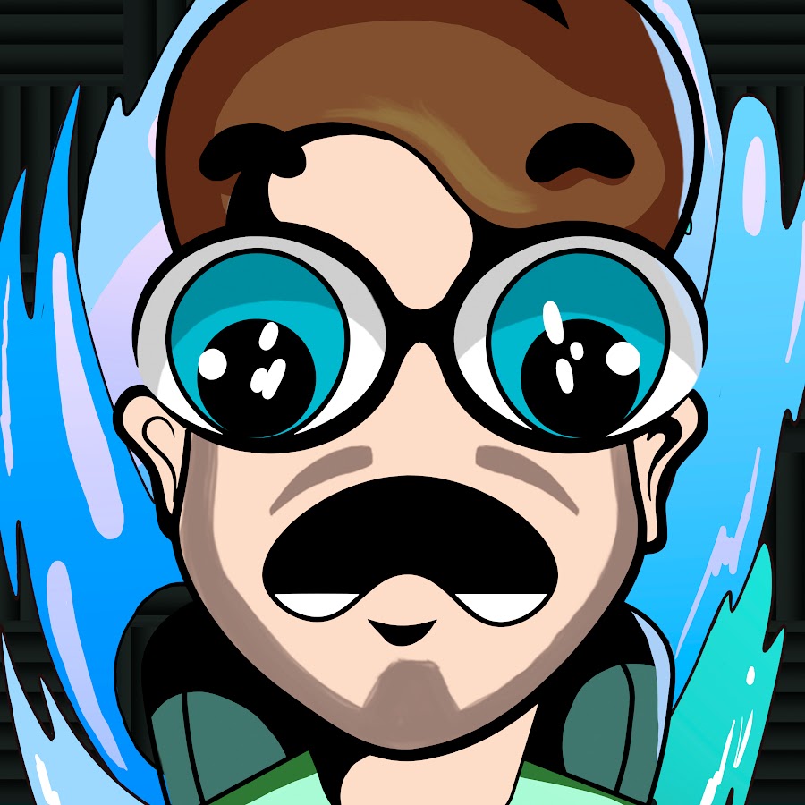 Hypercore Ripper - YouTube