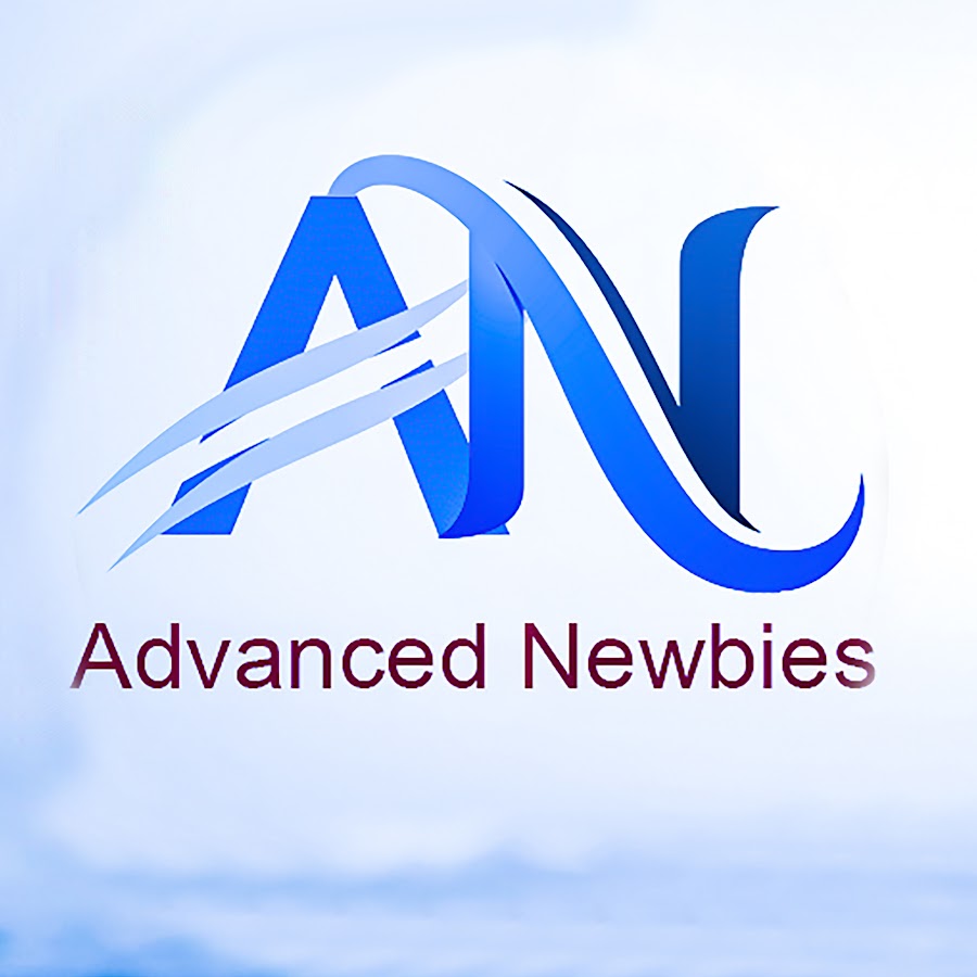 Advanced Newbies - YouTube