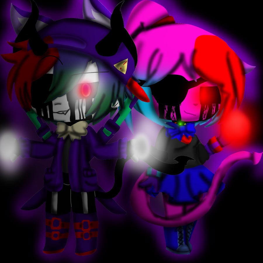 bon the bunny scp - 656 - YouTube