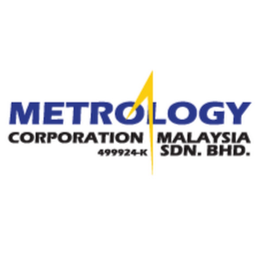Metrology Corporation Malaysia - YouTube