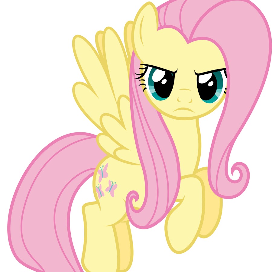 Flutterguy 225 - YouTube