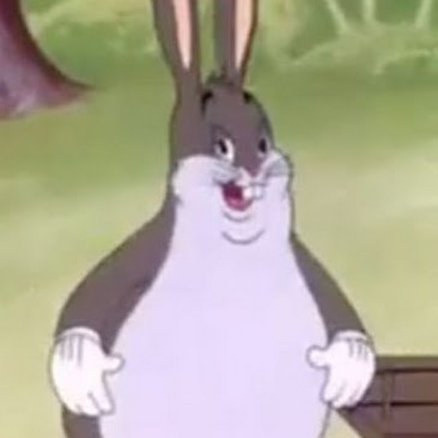 Chunga Chunga - YouTube