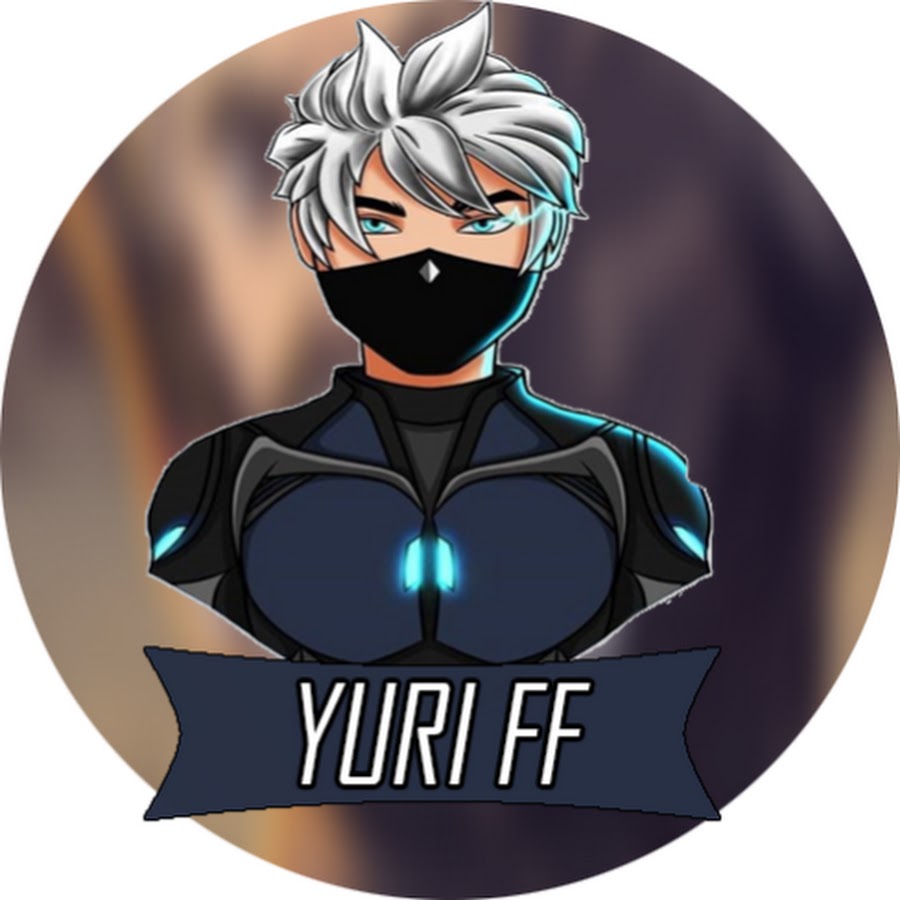 BNJ CITY BLOCK YT - YouTube