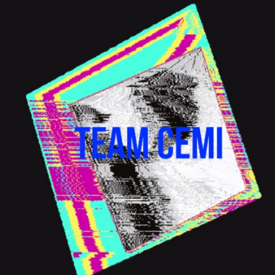 Team Cemi - YouTube