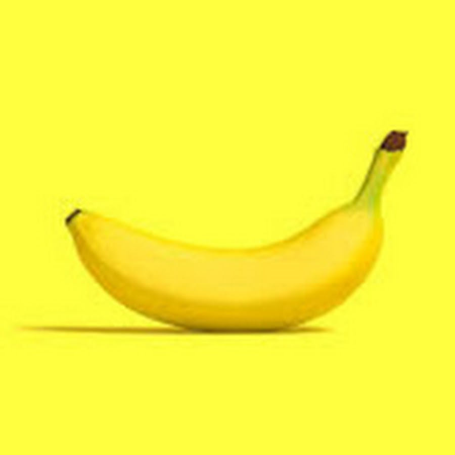 Saging - YouTube
