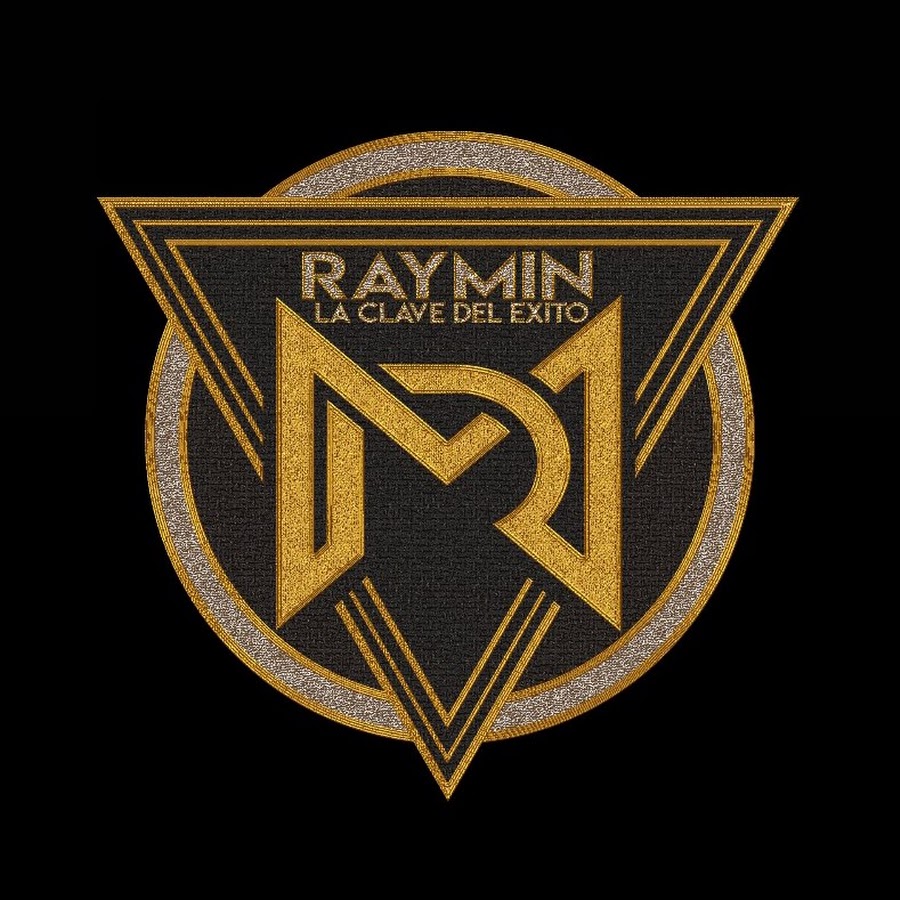 Raymin Oficial - YouTube