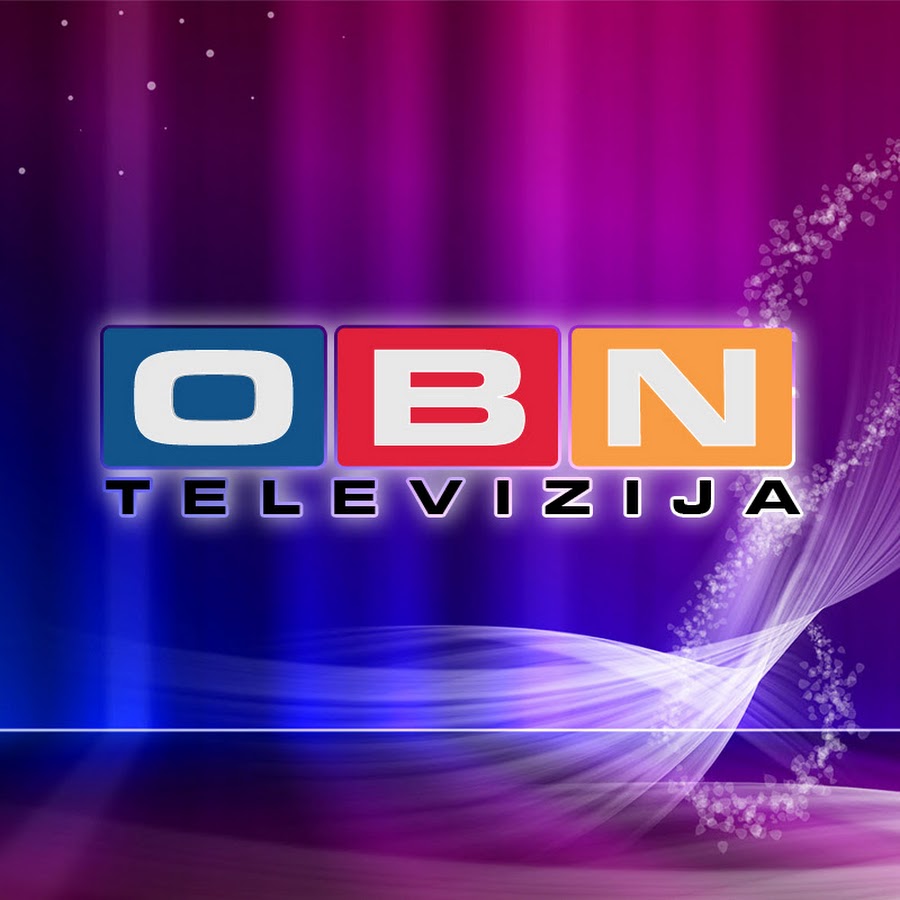 TV OBN - YouTube