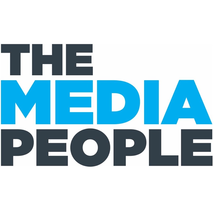 The Media People - YouTube