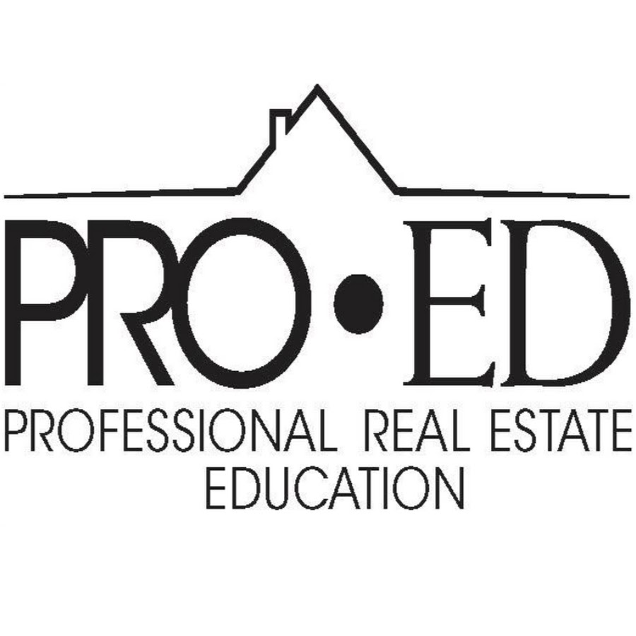 Pro Ed - YouTube