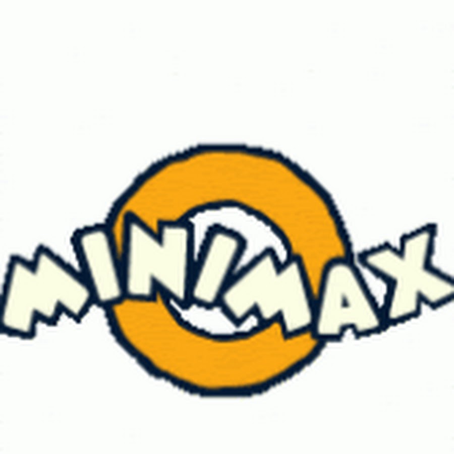 Mini Max România - YouTube