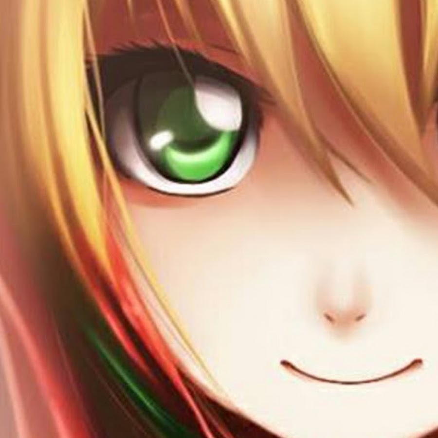 Myanmar Anime Release - YouTube