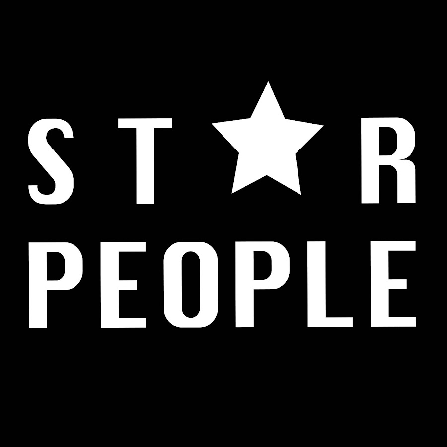 Star People Band - YouTube