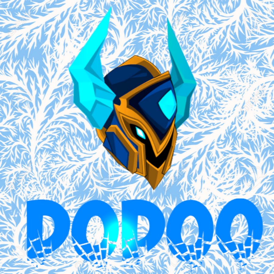 Dodoo - YouTube