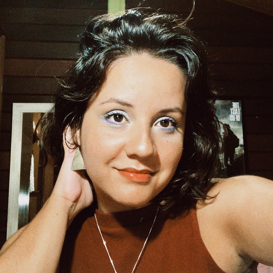 Ana Lobo - YouTube