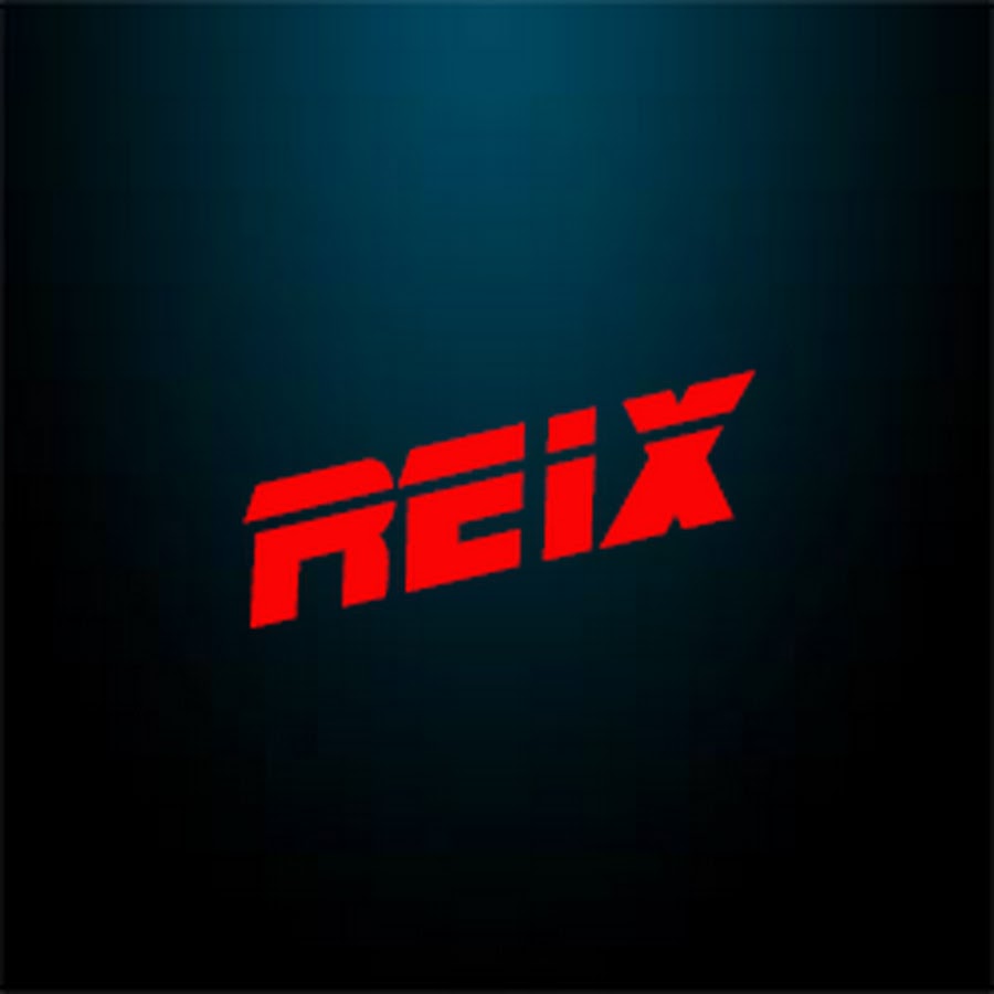 Reix - YouTube