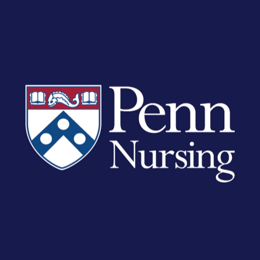 Penn Nursing - YouTube