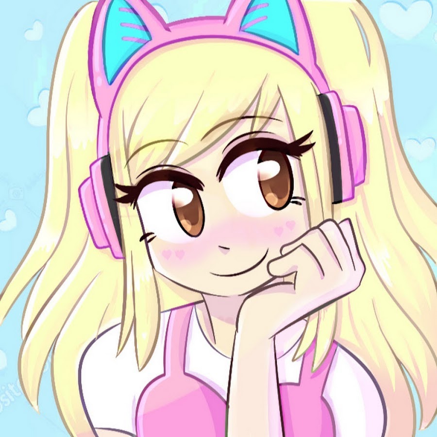 Inquisitor Master - YouTube