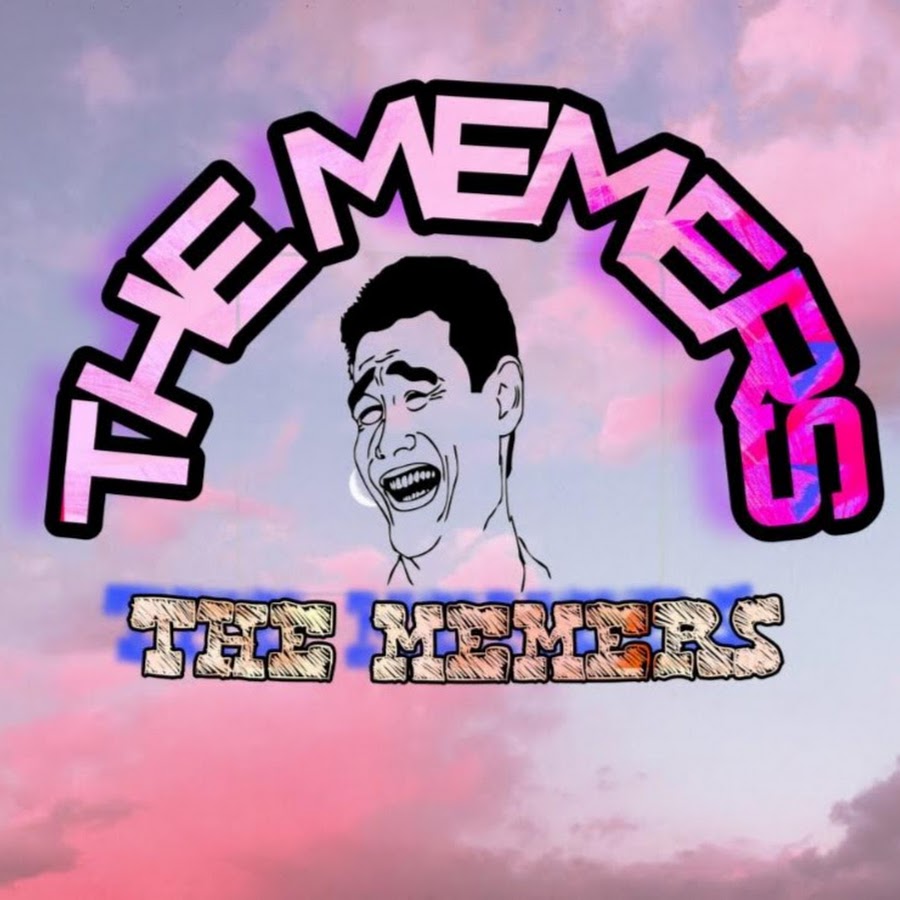 The memers - YouTube