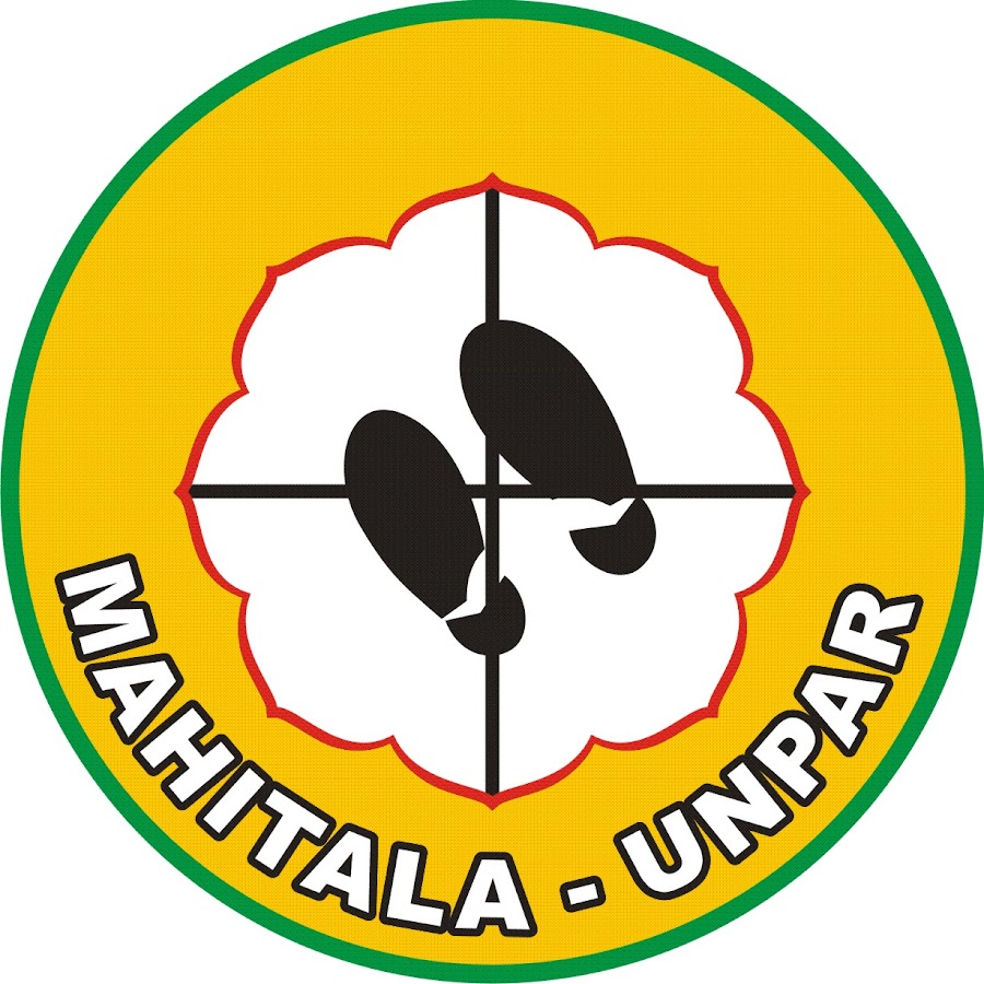 Mahitala Unpar - YouTube