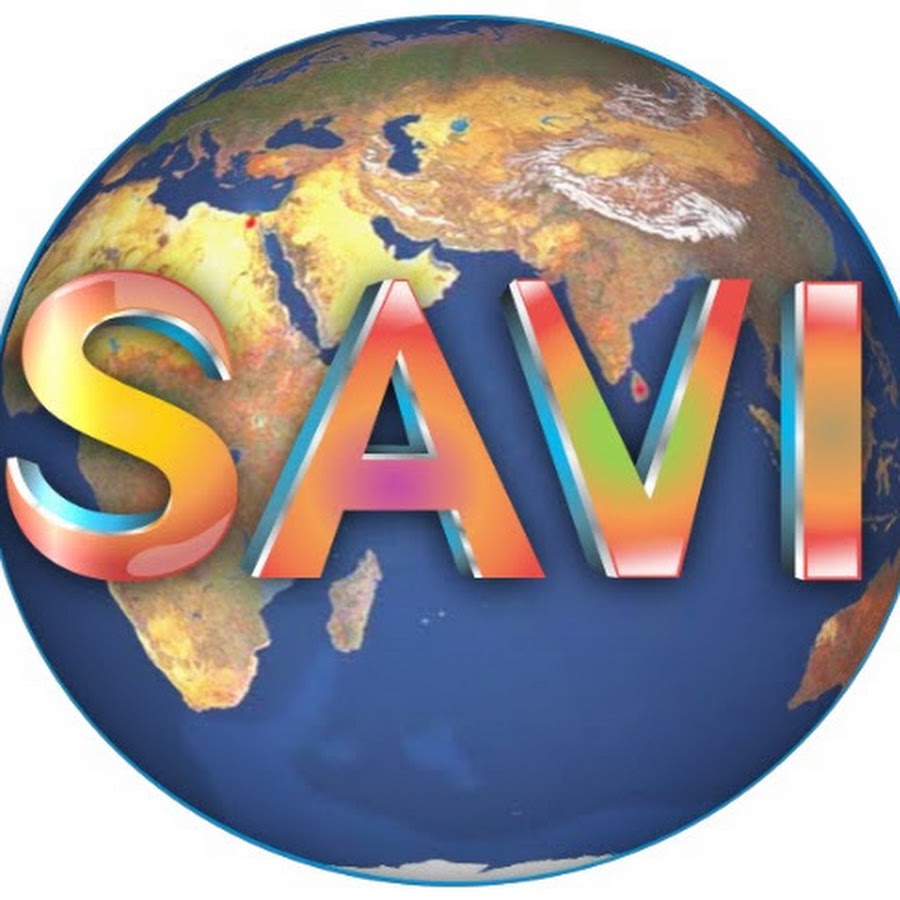 SAVI Pictures - YouTube