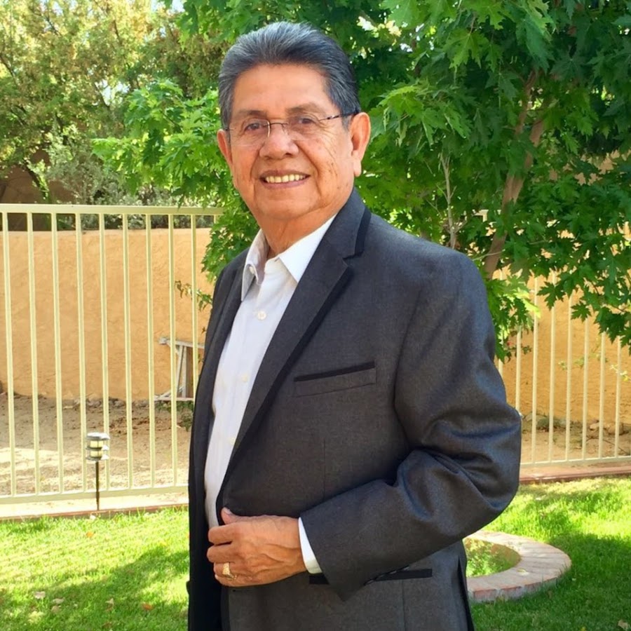 Manuel Bonilla - YouTube