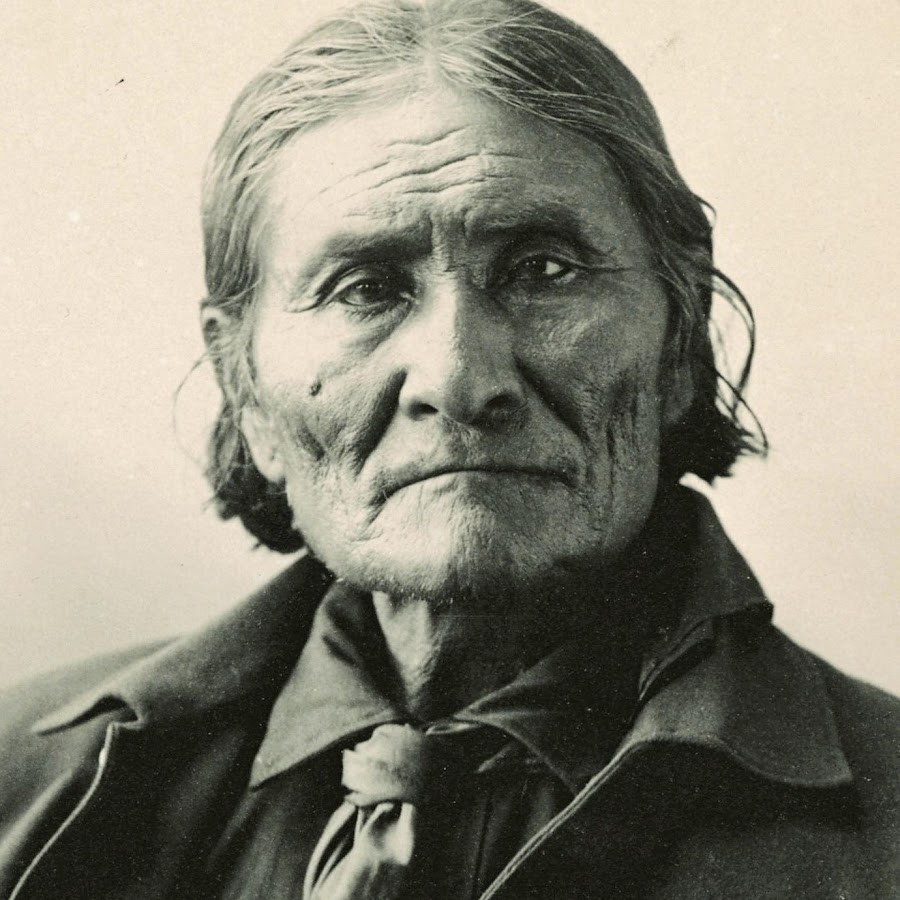 Native SAVAGÉ - YouTube