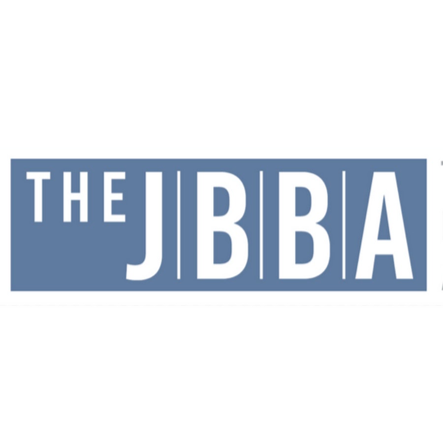 The JBBA - YouTube
