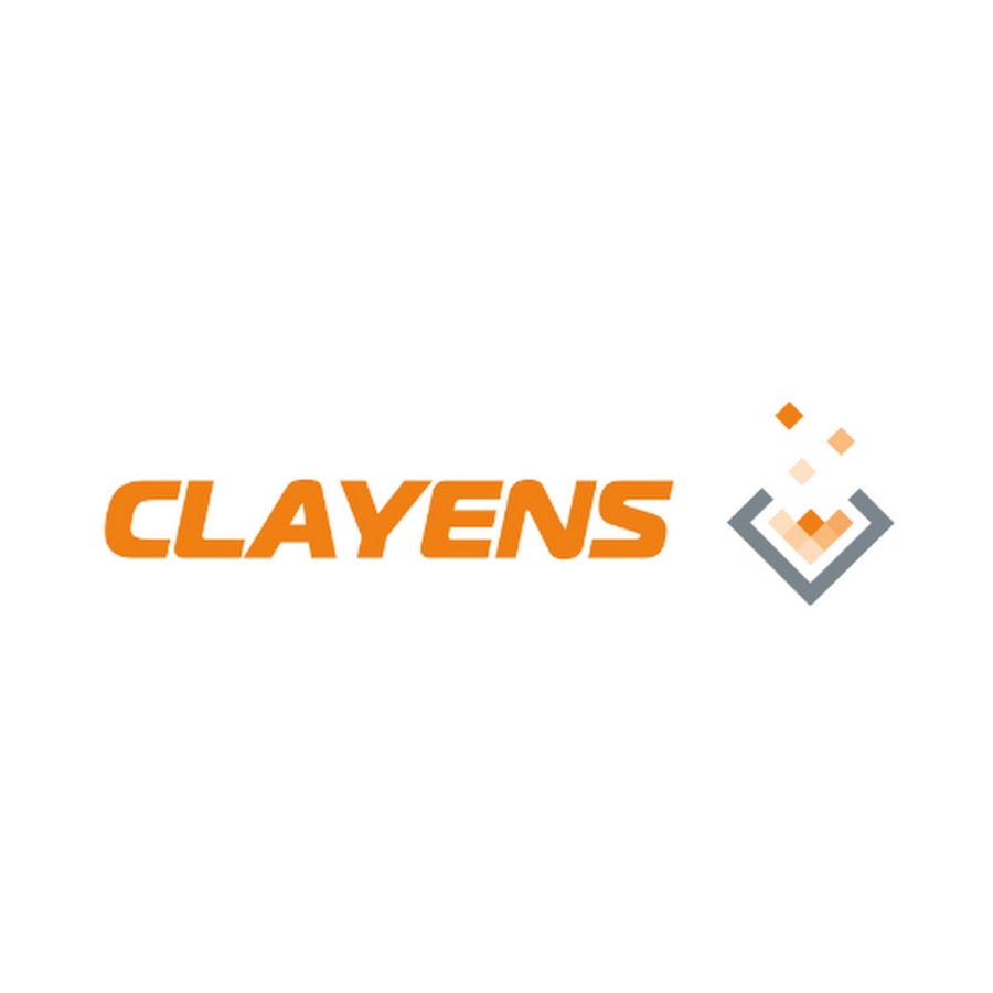 Clayens-NP Group - YouTube