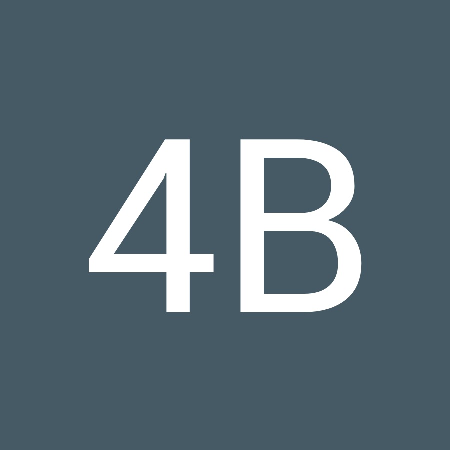 4B Sınıfı - YouTube