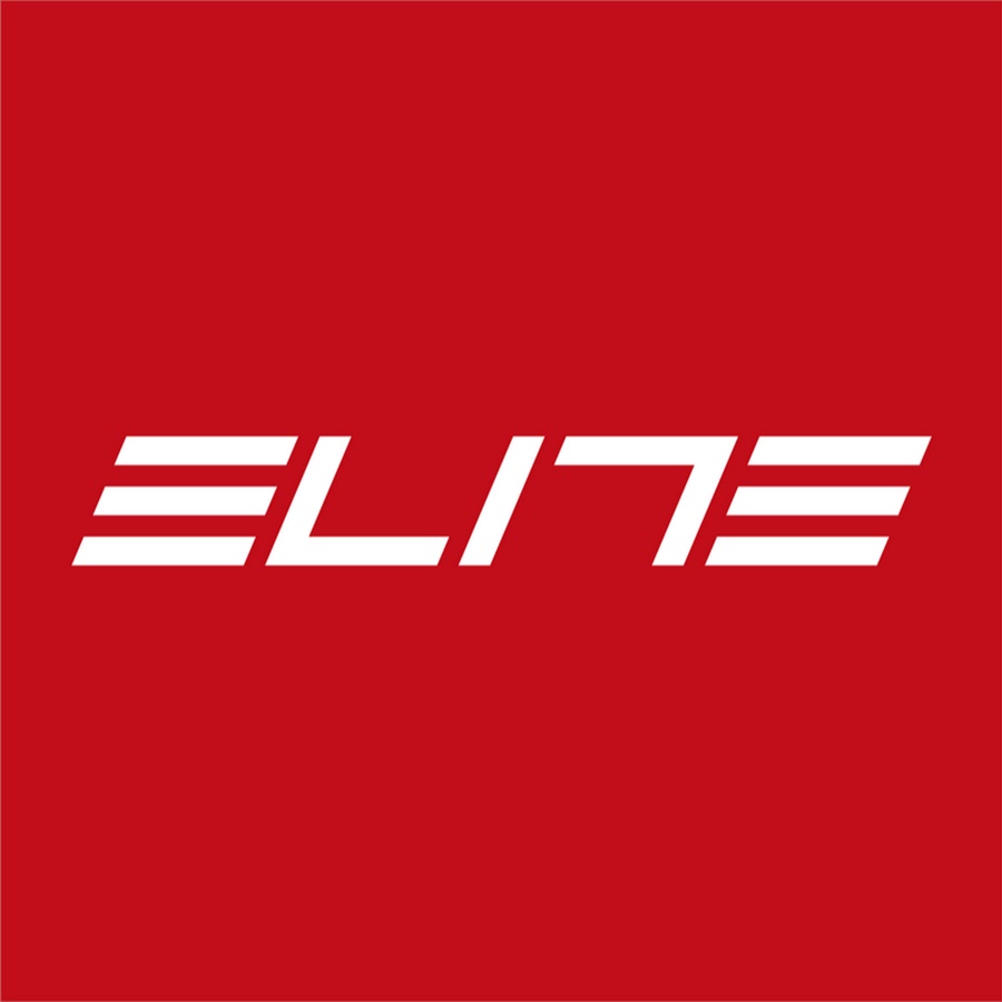 Elite Cycling - YouTube