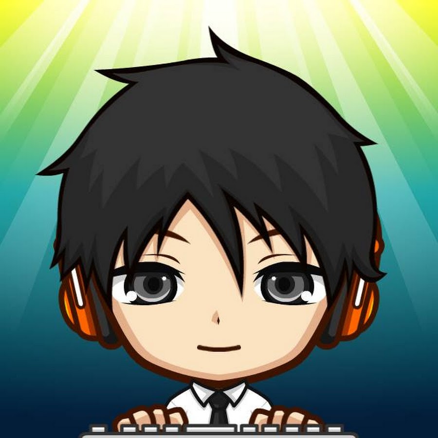 faNIME movie - YouTube