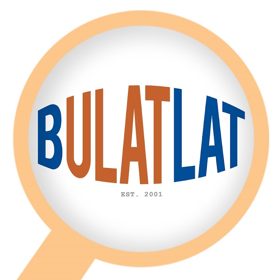 Bulatlat - YouTube