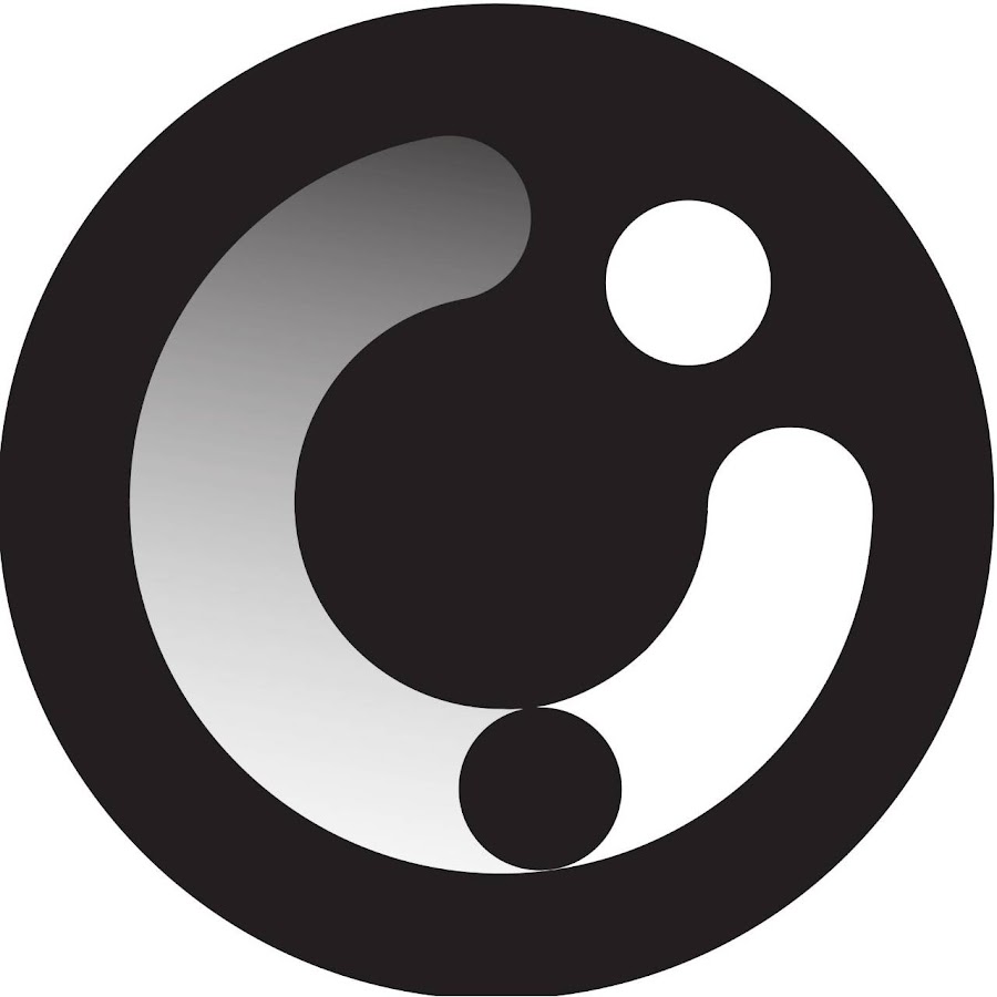 CI Channel - YouTube