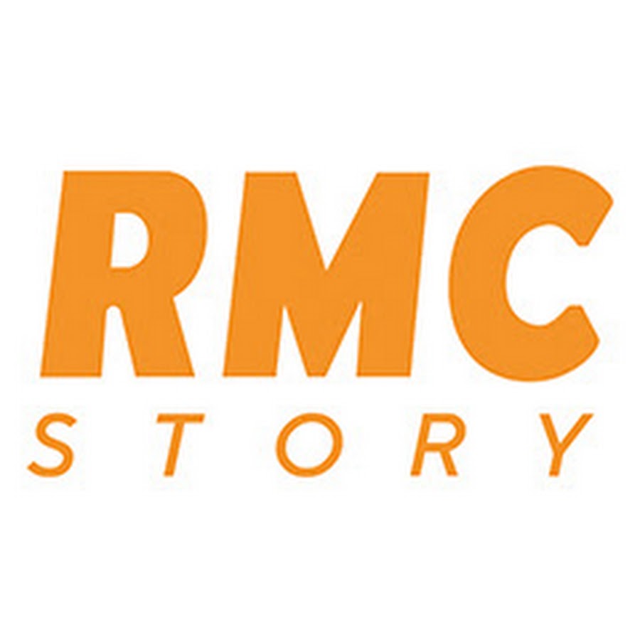 RMC Story - YouTube