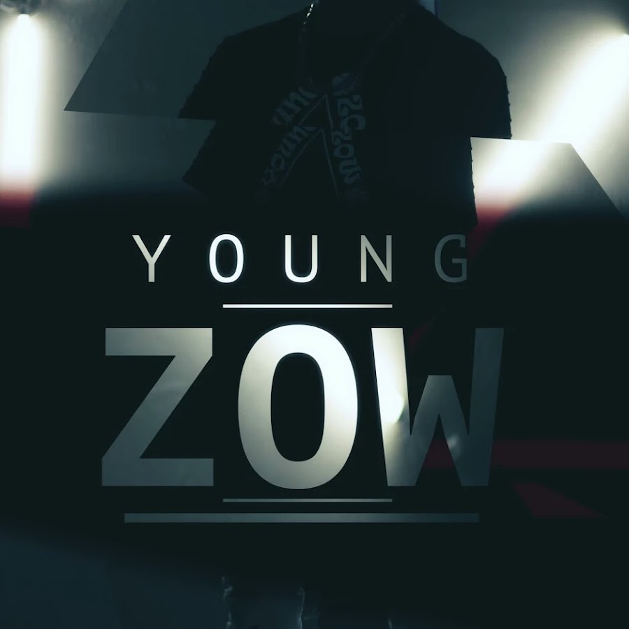 Young Zow Officiel - YouTube