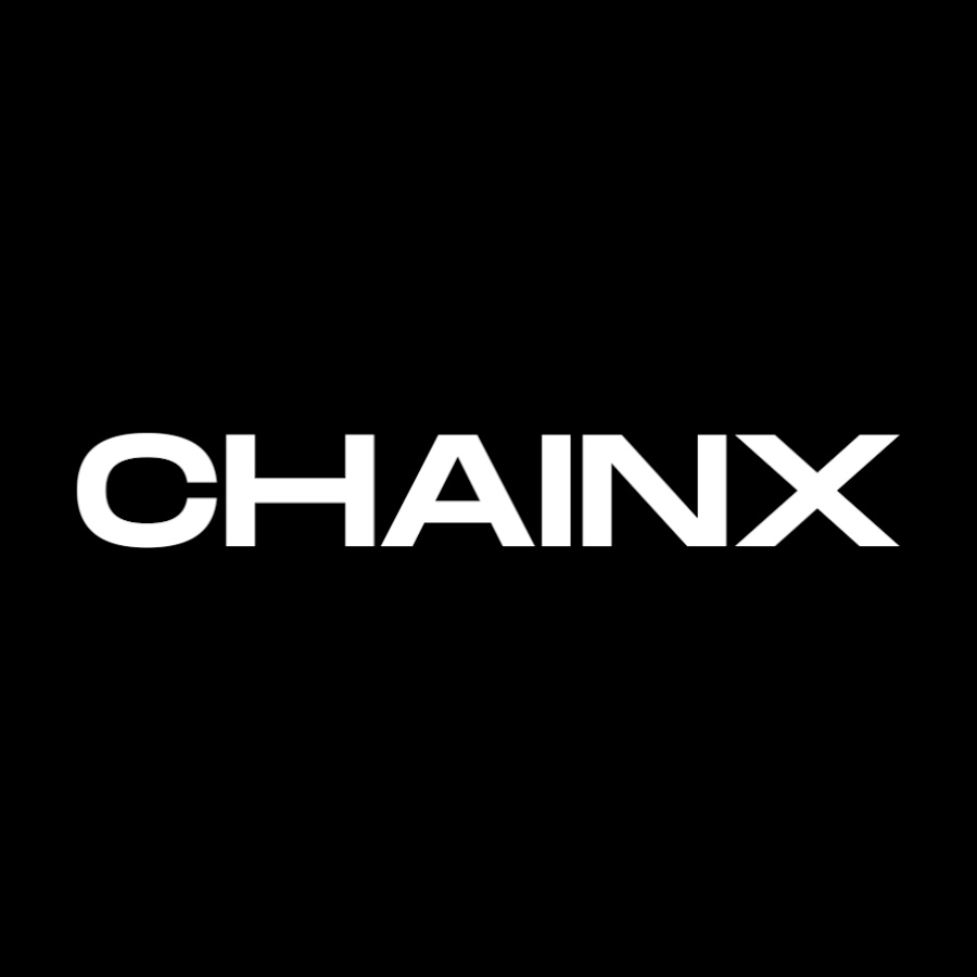 Chainx - YouTube