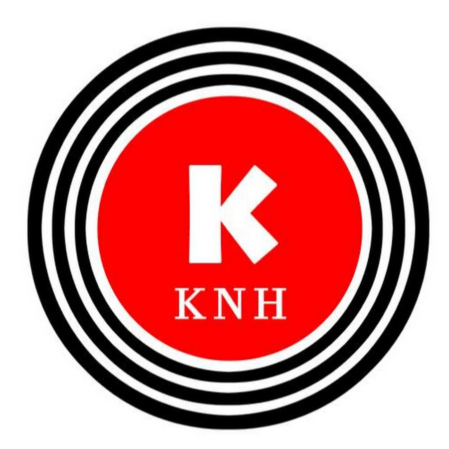 KNH Music - YouTube